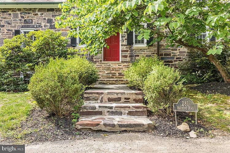 281 Raymond Rd, Princeton, NJ 08540 | Zillow