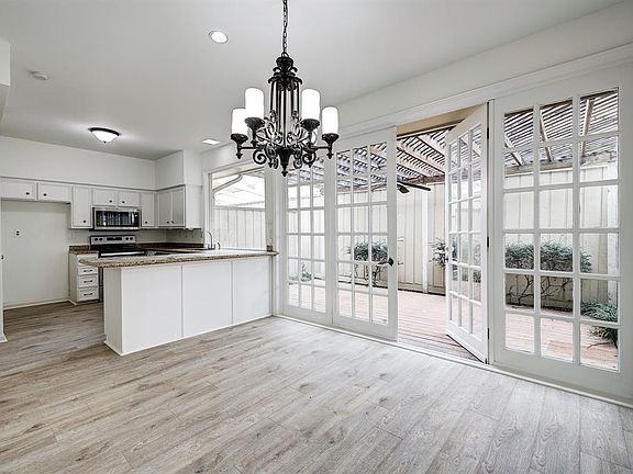 5809 Sugar Hill Dr #26, Houston, TX 77057 | MLS #52158131 | Zillow