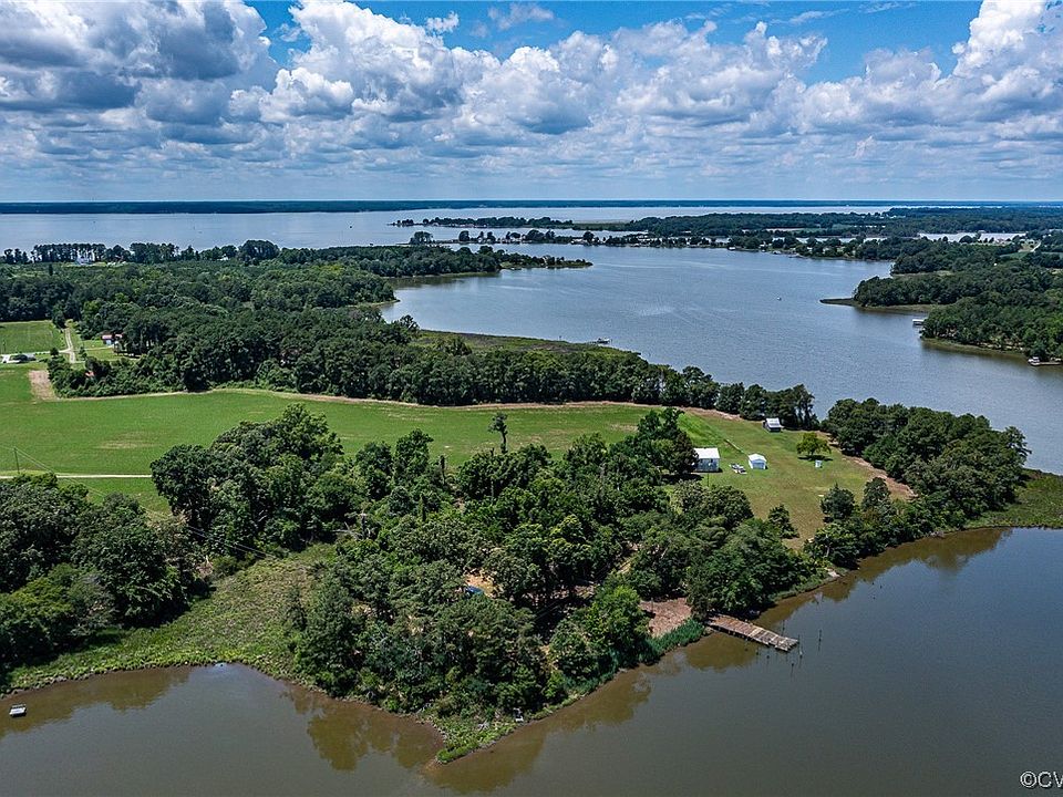 171 Anchor Rd, Lancaster, VA 22503 | Zillow