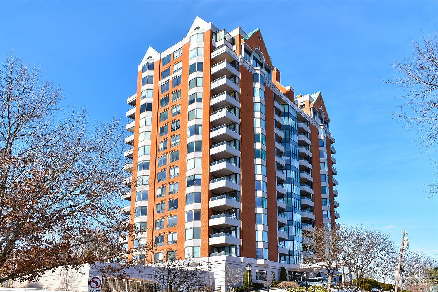 2121 Alpine Pl UNIT 1504, Cincinnati, OH 45206 | MLS #1791982 | Zillow