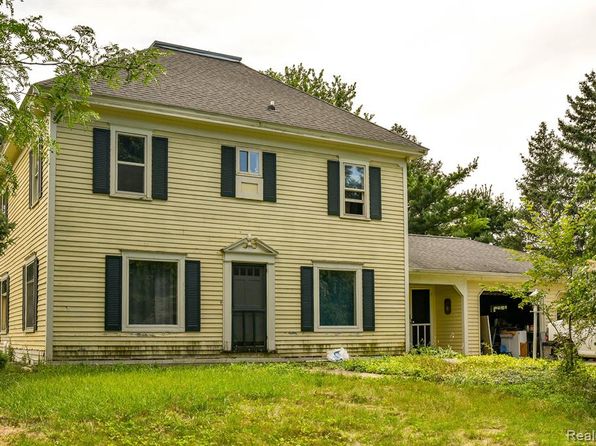 Lapeer Real Estate - Lapeer MI Homes For Sale | Zillow