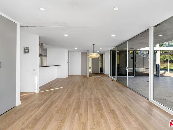 11271 Chalon Rd, Los Angeles, CA 90049 | Zillow