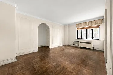 176 Perry Street #3 in West Village, Manhattan | StreetEasy