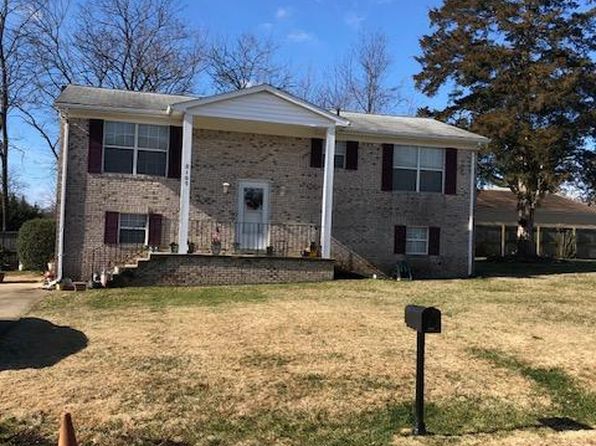 Clinton MD Real Estate - Clinton MD Homes For Sale | Zillow