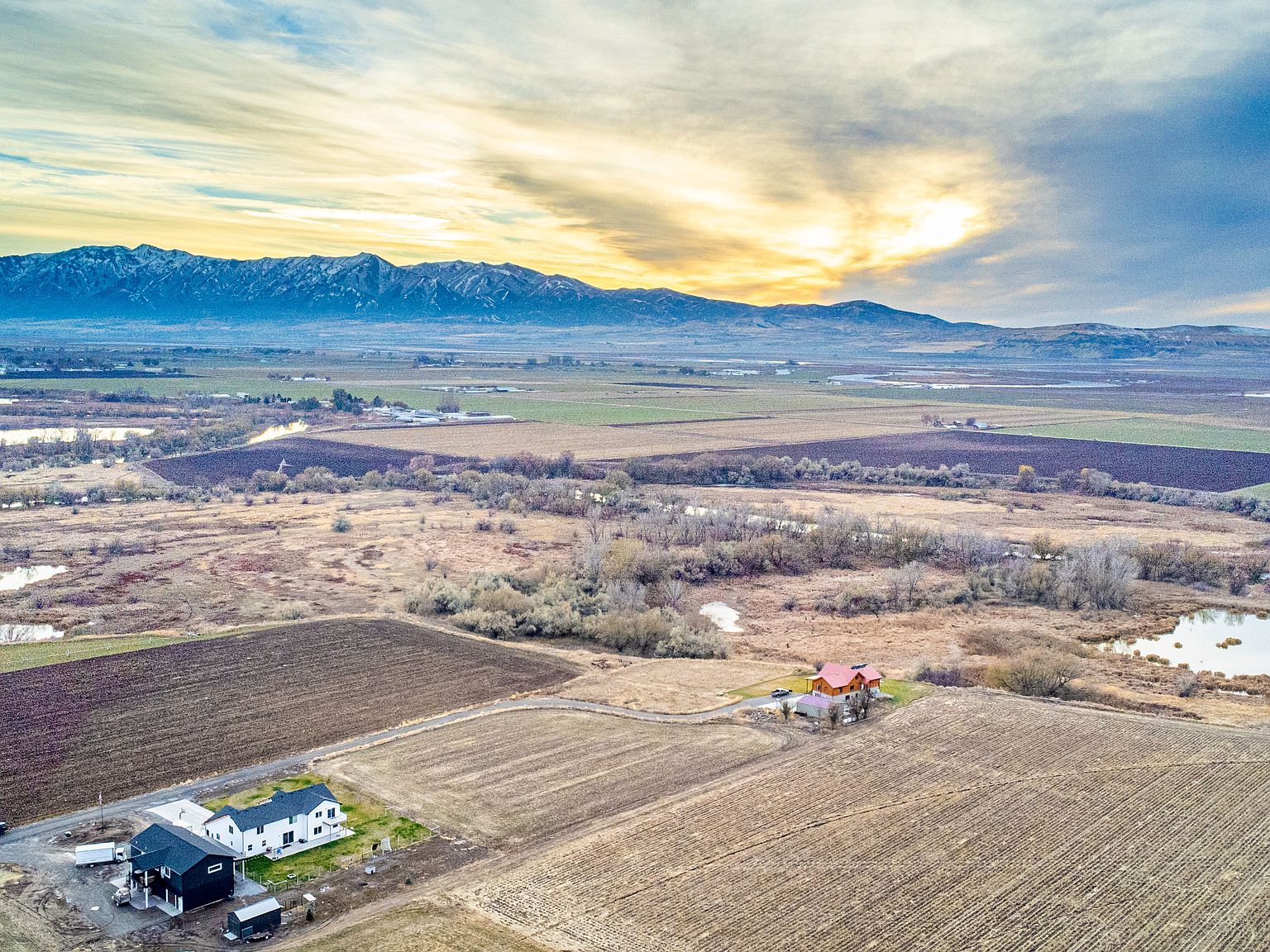 2643 W 5230 N, Benson, UT 84335 | MLS #2045011 | Zillow