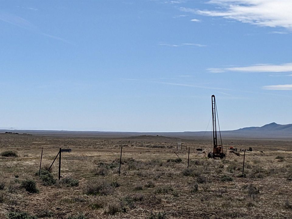 12440 Coal Canyon Rd, Lovelock, NV 89419 | MLS #230003974 | Zillow