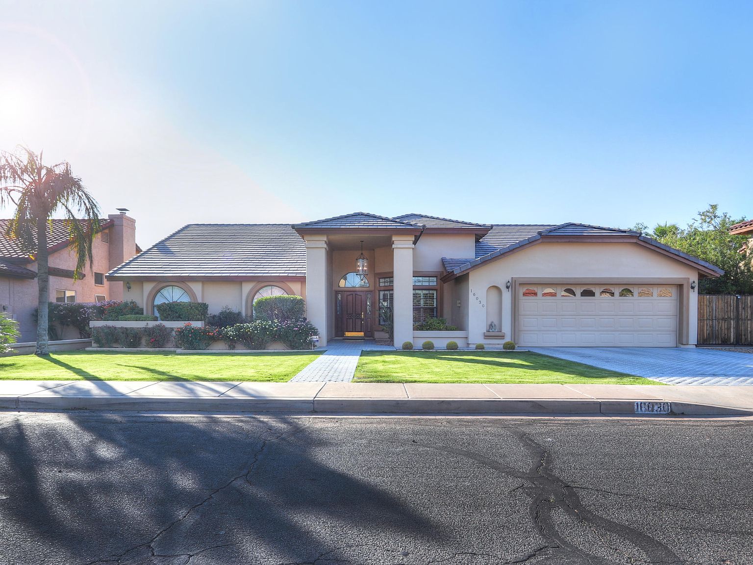 16030 N 10th St, Phoenix, AZ 85022 | Zillow