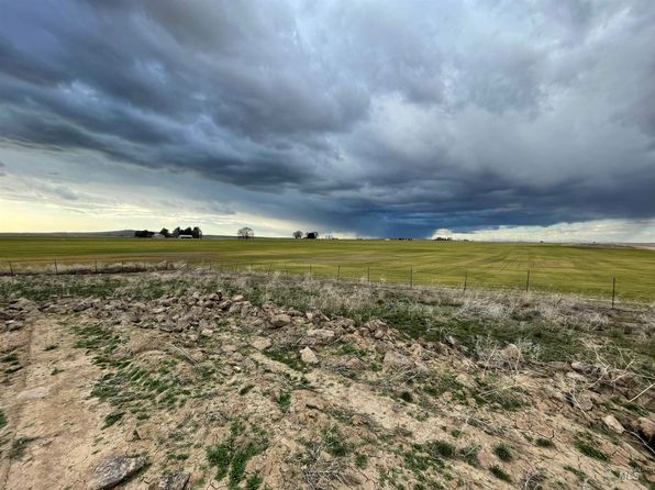 Paul ID Real Estate - Paul ID Homes For Sale | Zillow