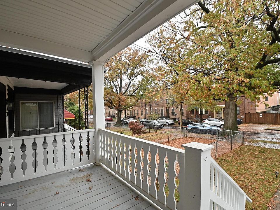 2015 Naylor Rd SE, Washington, DC 20020 | Zillow