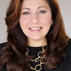 Ann Scoggins - Real Estate Agent in Roswell, GA - Reviews | Zillow