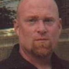 Michael Moylan | Zillow