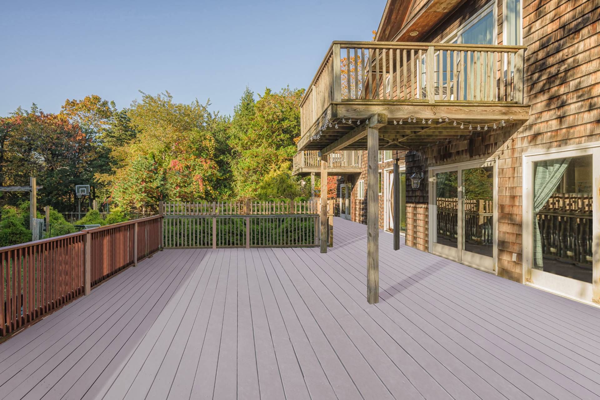 28 Club Ln, Remsenburg, NY 11960 | Out East