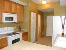 2220 Hart Ave Des Moines IA | Zillow