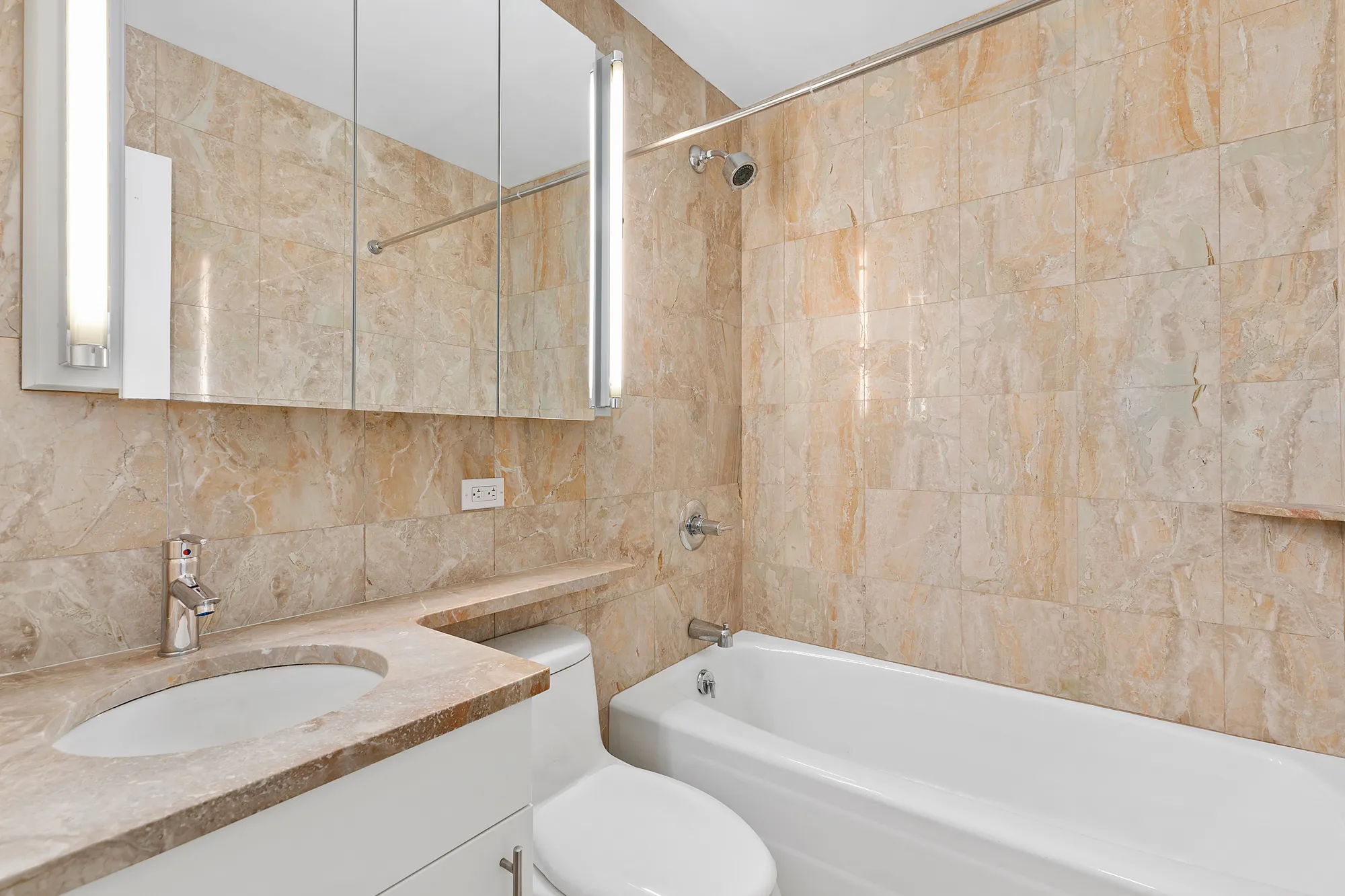 200 Central Park South #4B in Central Park South, Manhattan | StreetEasy