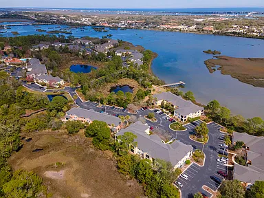 3302 Haley Point Rd Saint Augustine FL | Zillow