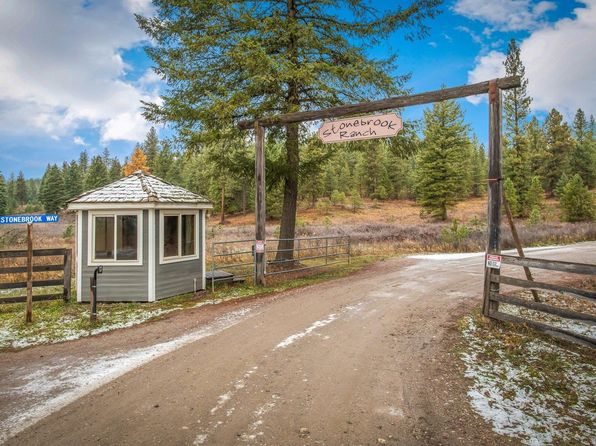 Springdale WA Real Estate - Springdale WA Homes For Sale | Zillow