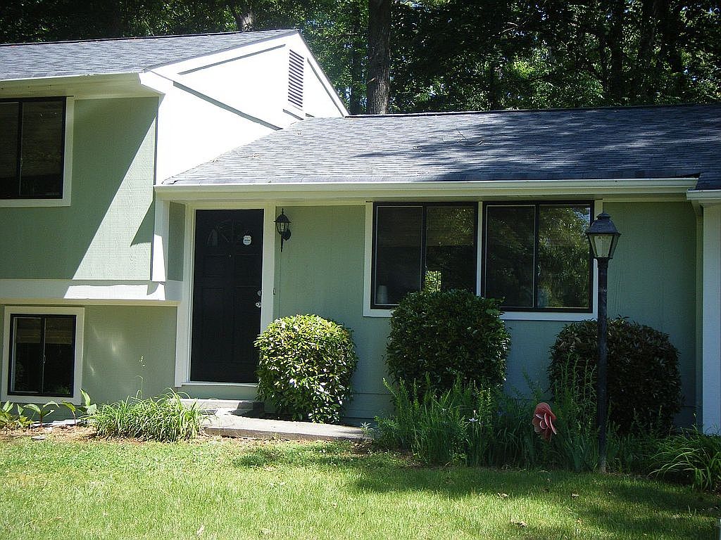2131 Kemp Rd, Marietta, GA 30066 | Zillow