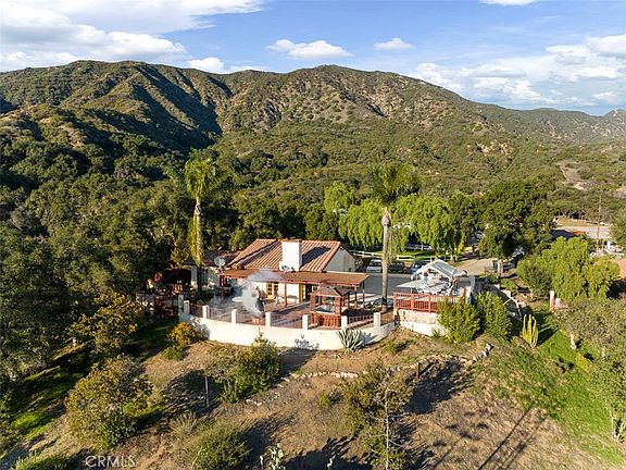 6300 Stephens Ranch Rd, La Verne, CA 91750 | MLS #WS23036820 | Zillow
