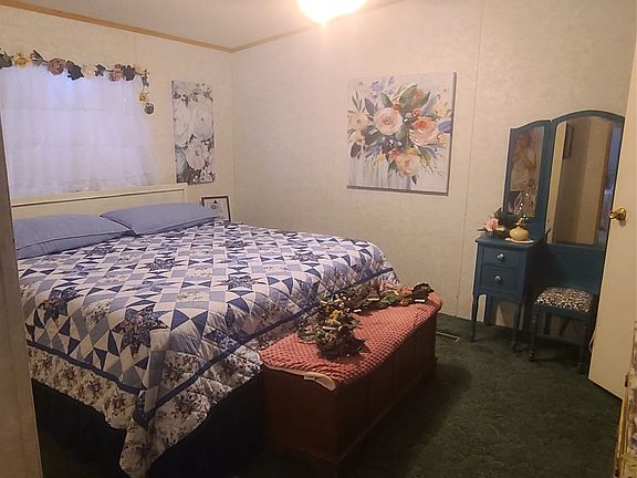 1825 County Road 279, Dublin, TX 76446 | MLS #20705965 | Zillow