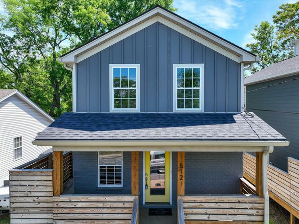 37208 Real Estate - 37208 Homes For Sale | Zillow