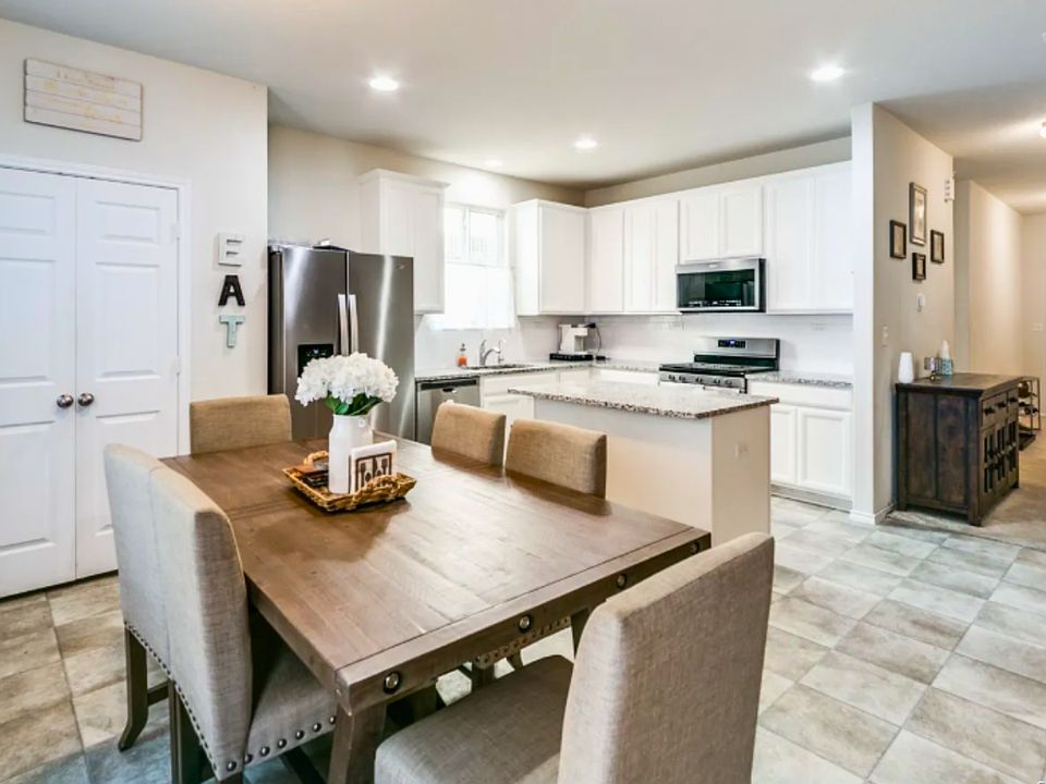 11962 Longfellow Ranch - 11962 Longfellow Rnch San Antonio TX | Zillow