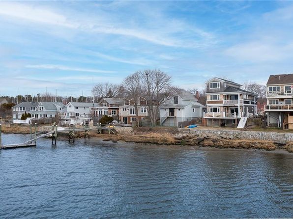 Barrington Real Estate - Barrington RI Homes For Sale | Zillow