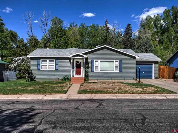 Waterfront - Durango CO Waterfront Homes For Sale - 73 Homes | Zillow