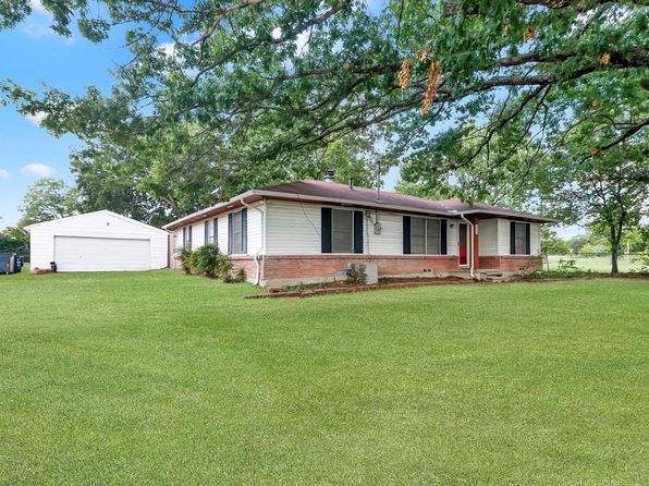 New Hope TX Real Estate - New Hope TX Homes For Sale | Zillow