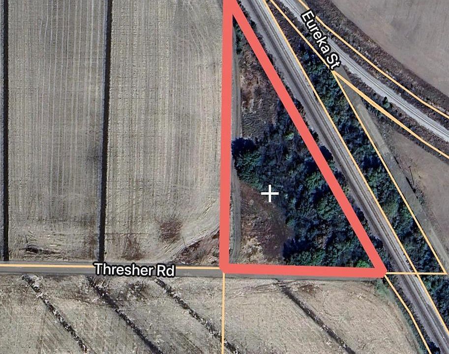 4 Highway 77, Turrell, AR 72384 | MLS #10117504 | Zillow