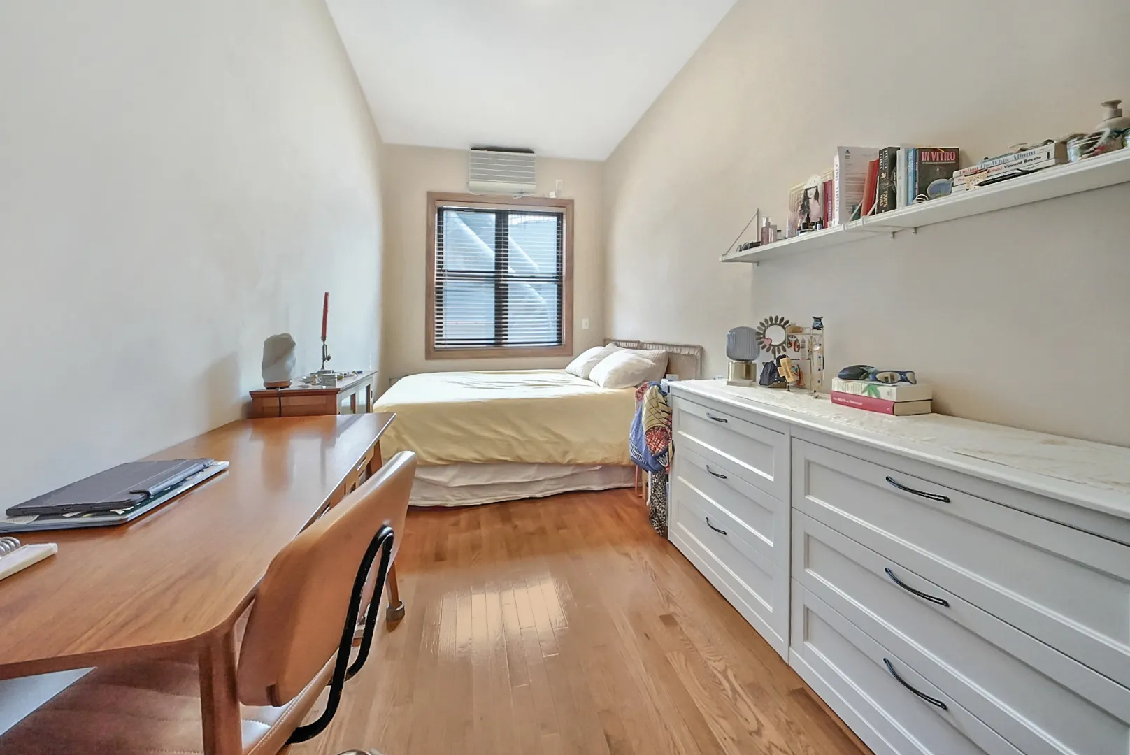 795 Washington Avenue #1 in Crown Heights, Brooklyn | StreetEasy
