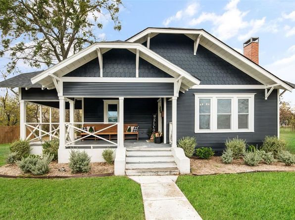 Melissa Real Estate - Melissa TX Homes For Sale | Zillow