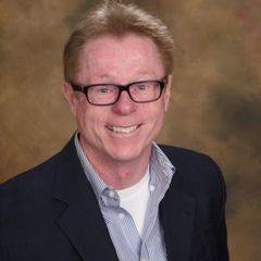 Greg Call - Real Estate Agent in North Salt Lake, UT - Reviews | Zillow