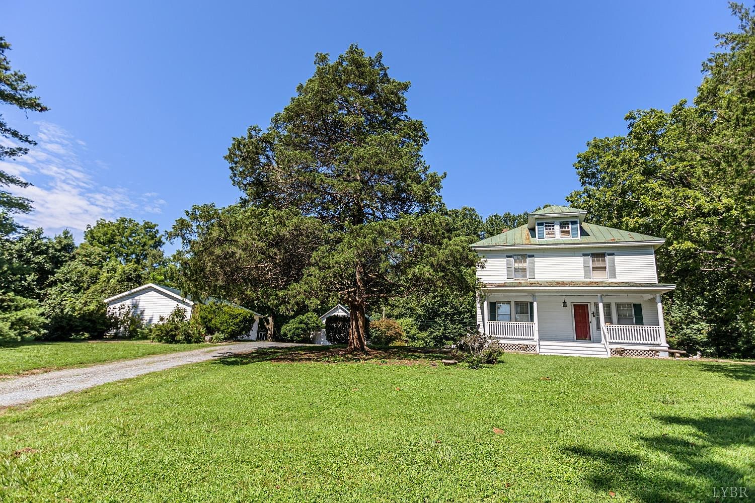 489 Wards Fork Mill Rd, Cullen, VA 23934 | Zillow