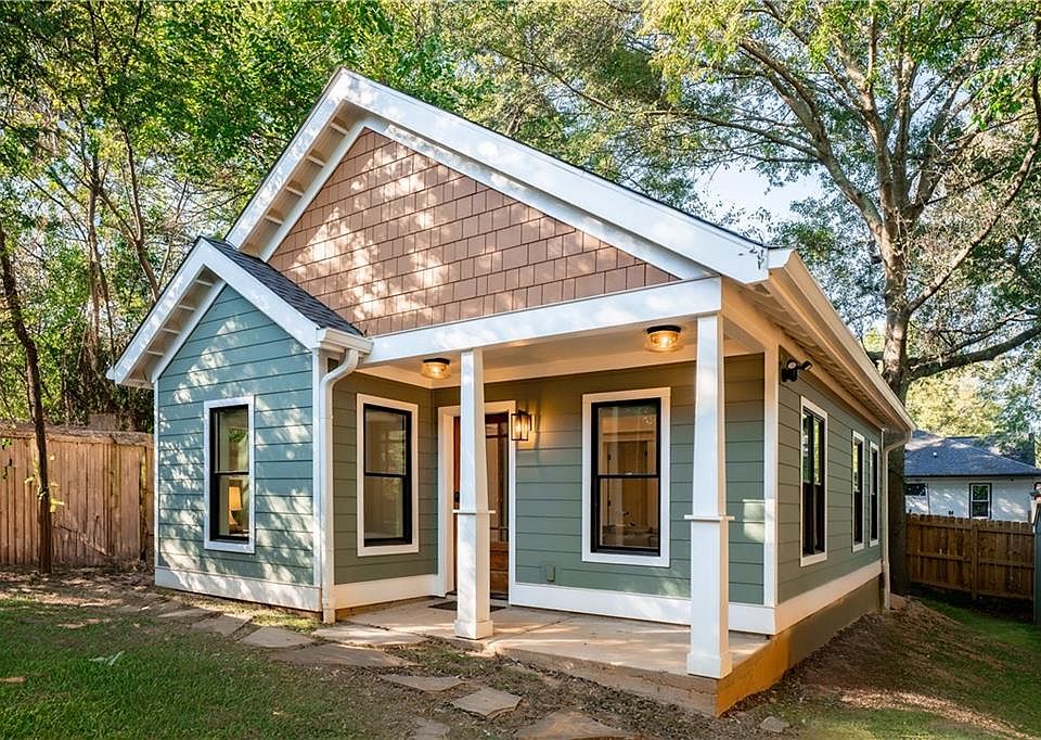 2074 Dunwoody St NE #B, Atlanta, GA 30317 | Zillow