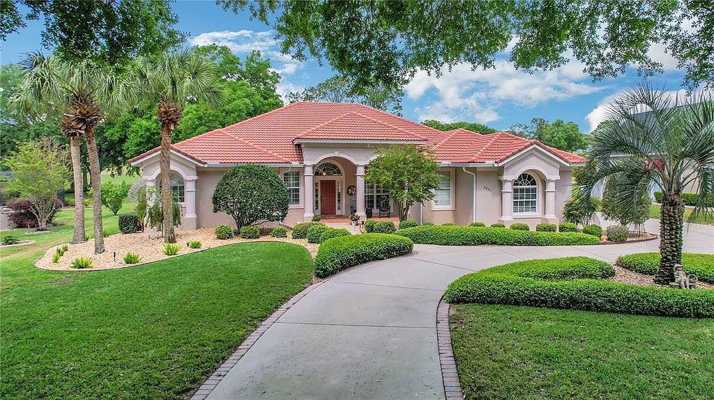 5831 Spinnaker Loop, Lady Lake, FL 32159 | Zillow