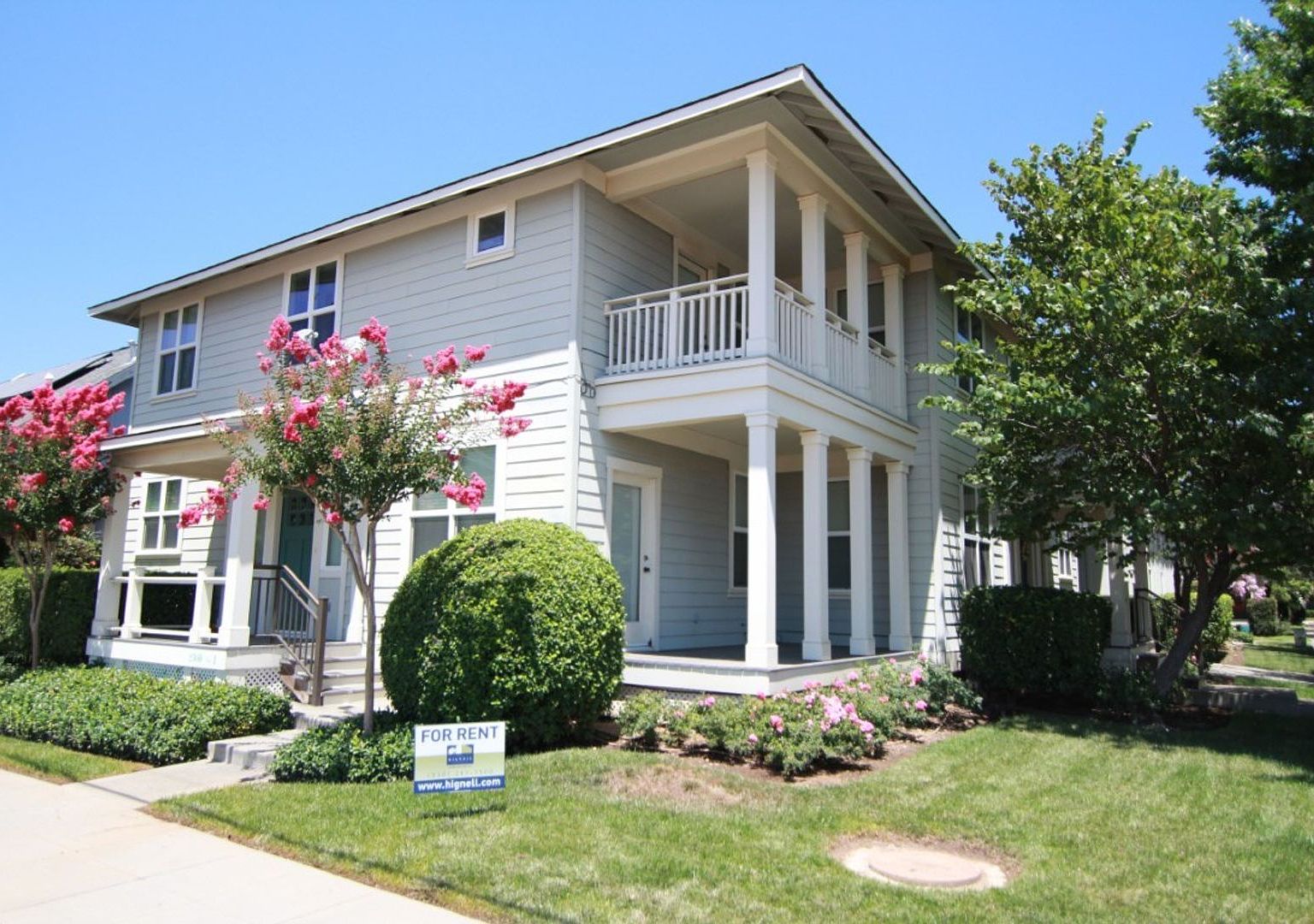 2360 England St UNIT 1-4, Chico, CA 95928 | Zillow