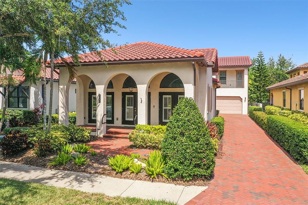 6141 Yeats Manor Dr, Tampa, FL 33616 | Zillow