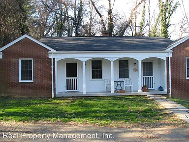107 Cresap Rd - 107 Cresap Rd Charlottesville VA | Zillow
