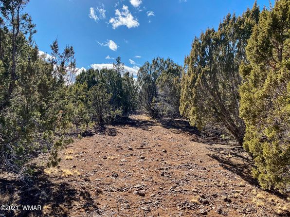 Vernon Real Estate - Vernon AZ Homes For Sale | Zillow