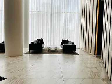 M2 Condos 3883 Quartz Rd Mississauga - 3883 Quartz Rd Mississauga ON ...