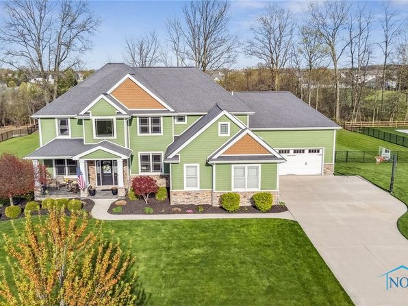 Monclova OH Real Estate - Monclova OH Homes For Sale | Zillow