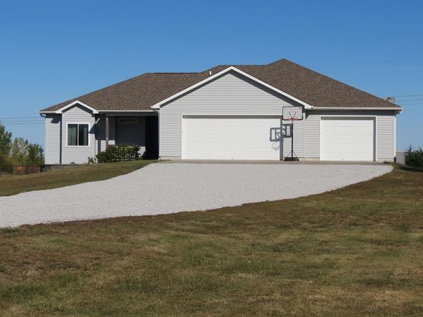 Firth NE Real Estate - Firth NE Homes For Sale | Zillow