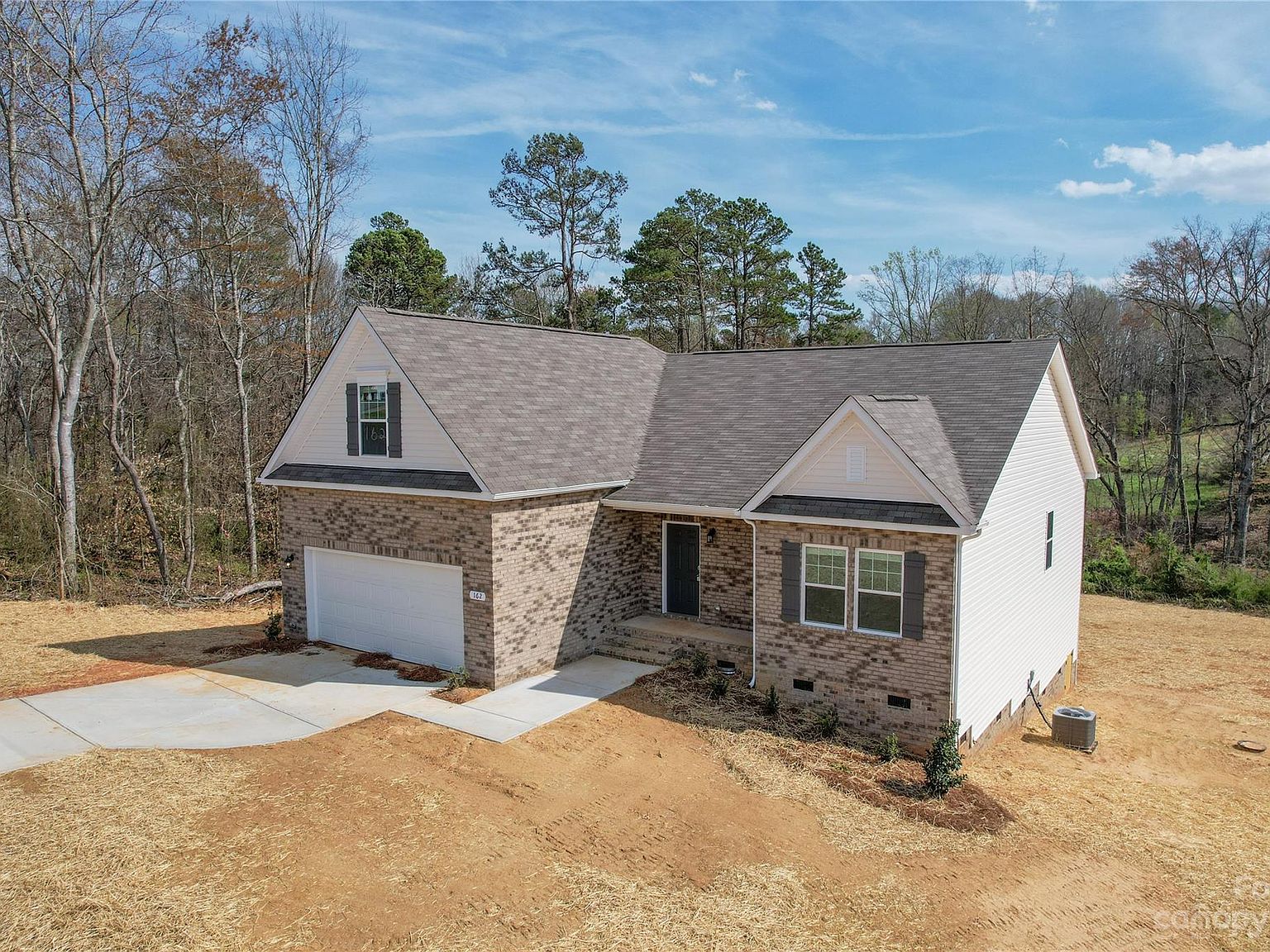 162 Lippard Springs Cir, Statesville, NC 28625 | MLS #3931385 | Zillow