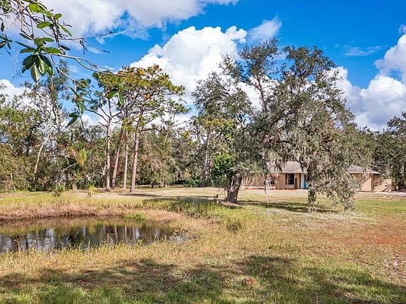 7321 Proctor Rd, Sarasota, FL 34241 | Zillow