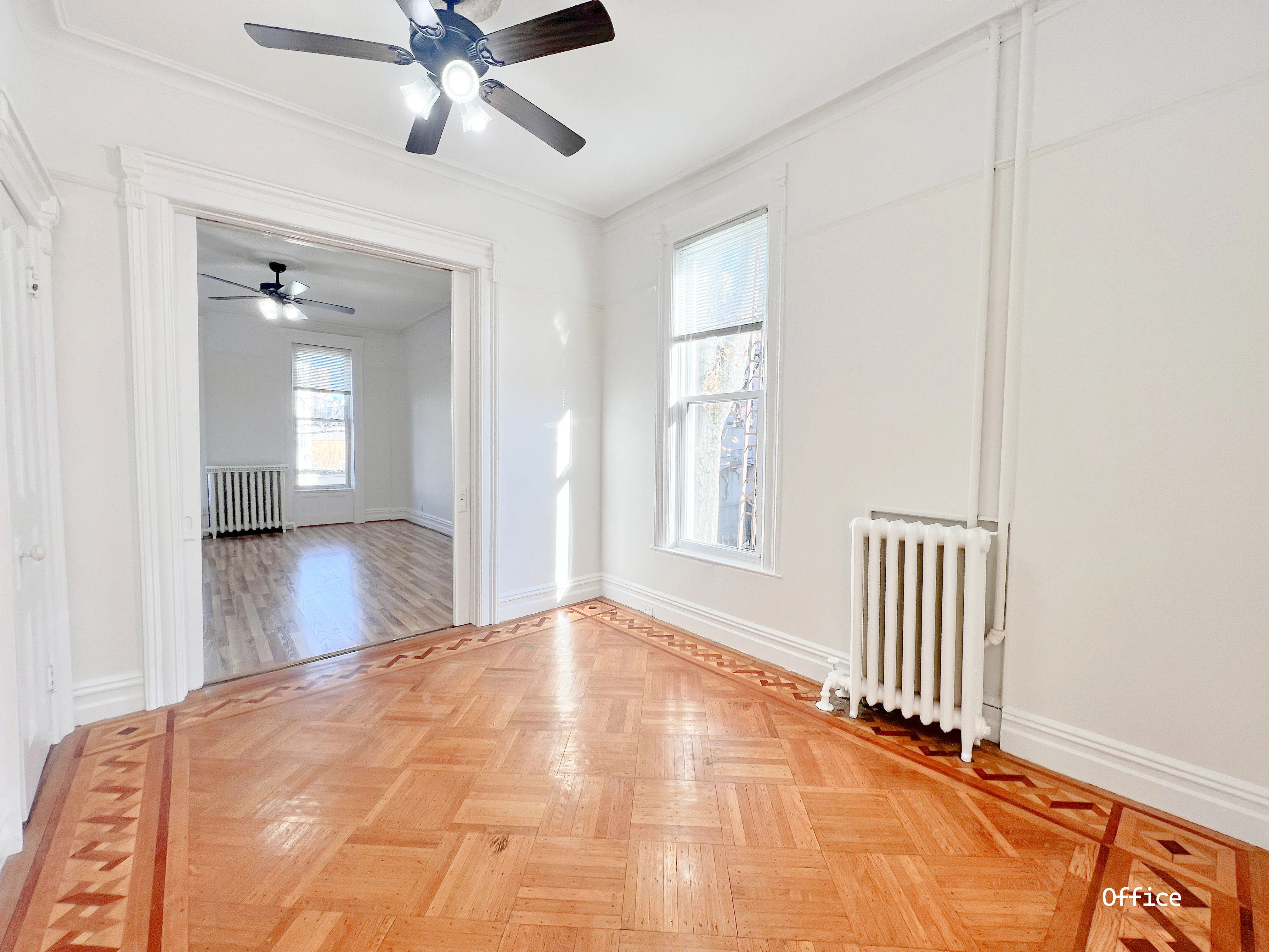 271 71st Street #PARLOR in Bay Ridge, Brooklyn | StreetEasy