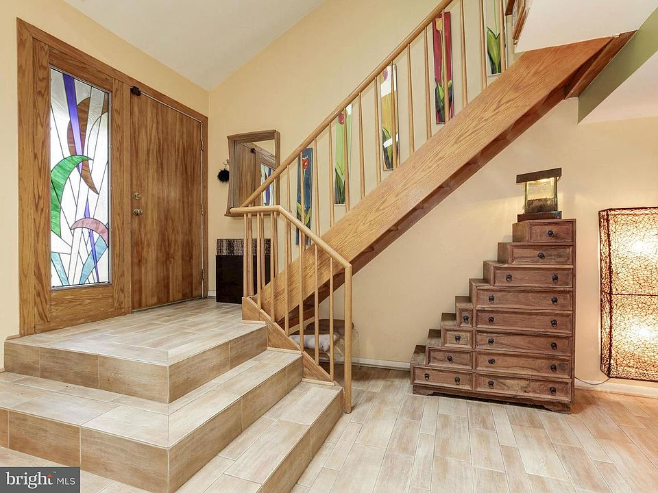 12 Scandia Way, Rockville, MD 20850 | Zillow
