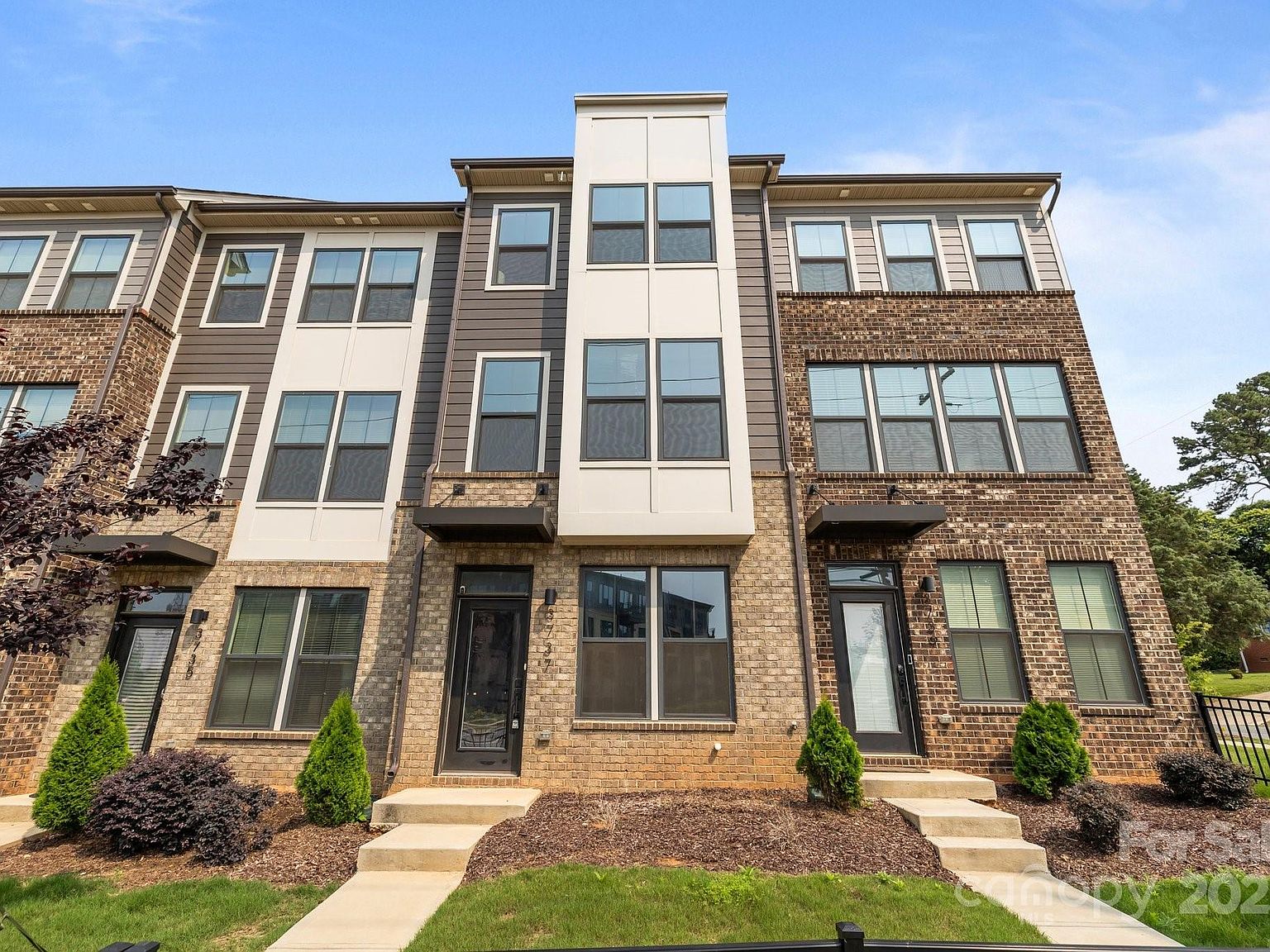 3737 S Tryon St, Charlotte, NC 28217 | MLS #4265281 | Zillow