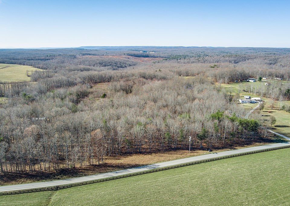 5.09 Mayland Rd, Crossville, TN 38571 | MLS #216299 | Zillow