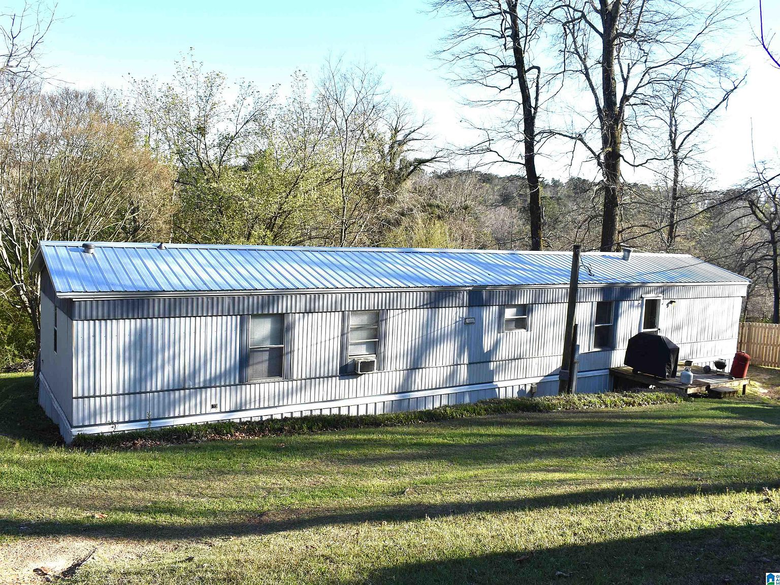 307 Huntsville Ave, Trussville, AL 35173 | Zillow