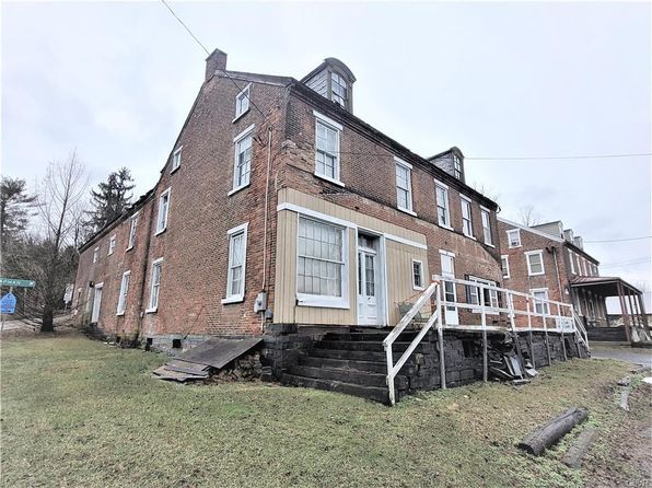 Bath Real Estate - Bath PA Homes For Sale | Zillow